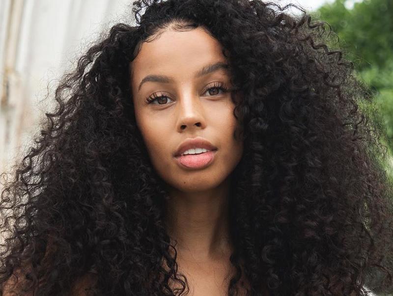 100% Human Hair Bundles and PrePlucked Lace Closure & Lace Frontal – OQHAIR