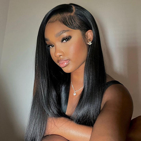 M Cap Wig Pre Cut 9x6 HD Lace – OQHAIR