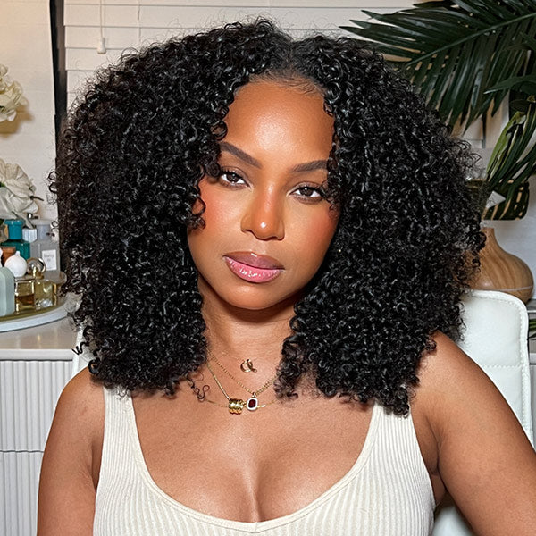 1B VS 2 Hair Color: What is the Difference and How to Choose – OQHAIR