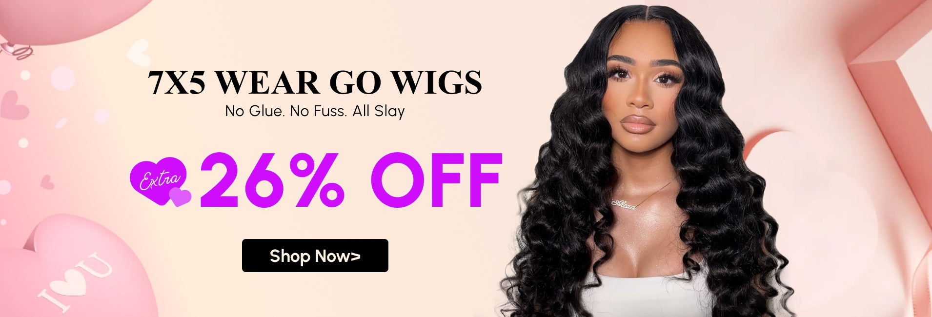 Human Hair Bundles & Lace Wigs Online I OQHAIR