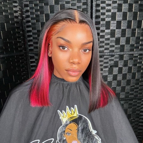 NEW ARRIVALS – Page 2 – OQHAIR